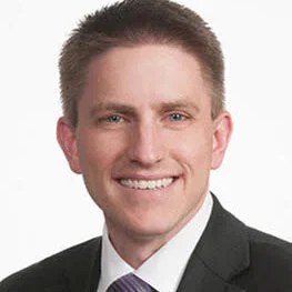 ABOUT — CORNERSTONE PRODUCTIONS