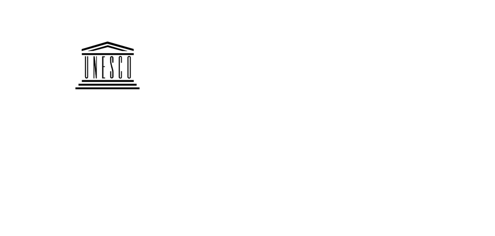 Restaurants | Tucson City of Gastronomy