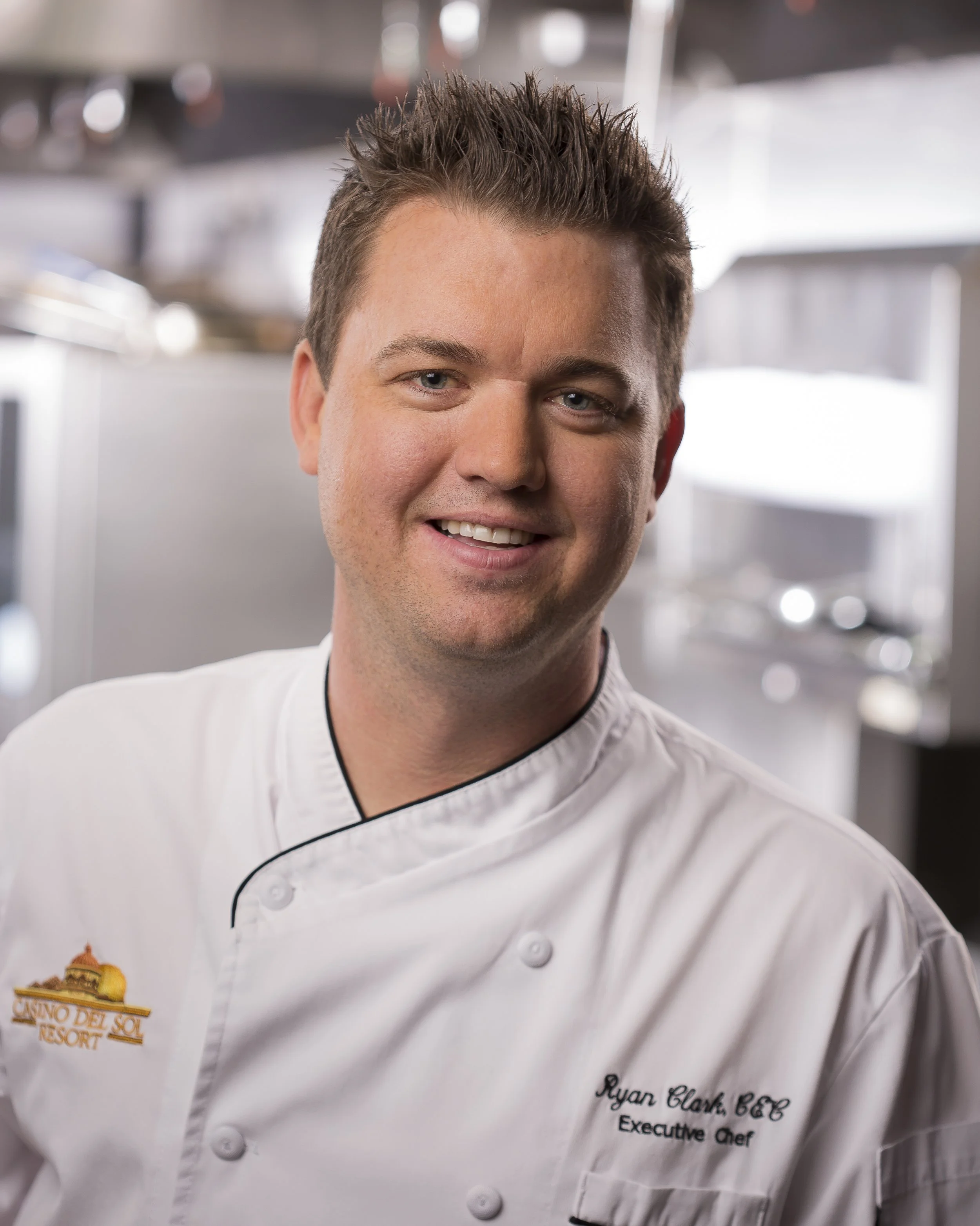 Programs | Tucson City of Gastronomy