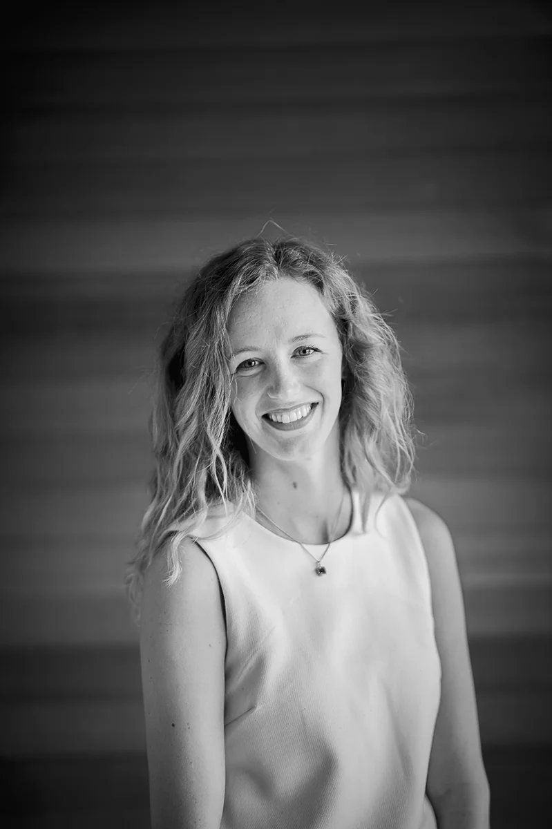 Team — Cedar and Sage Physiotherapy