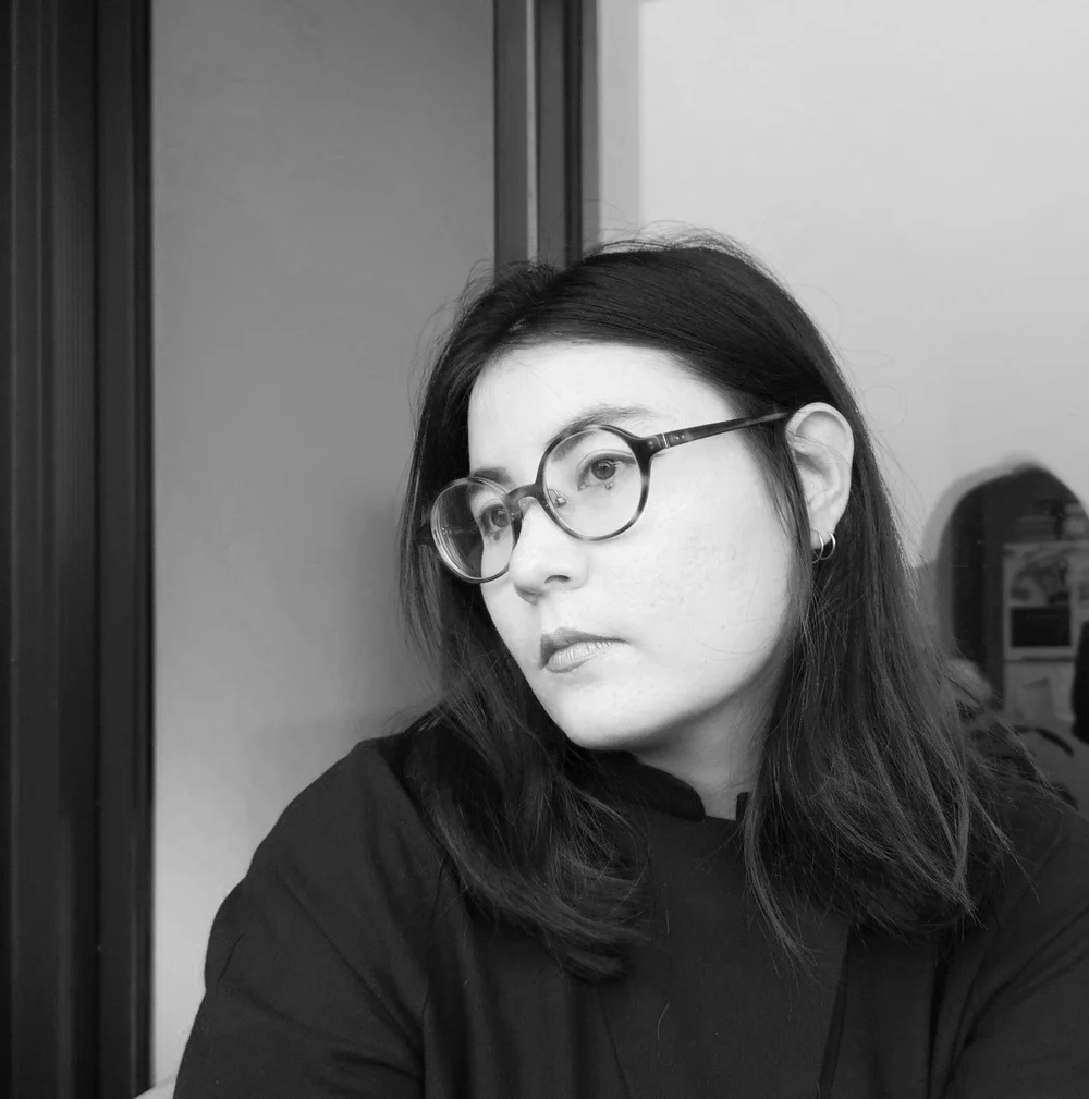 People — Voiceworks