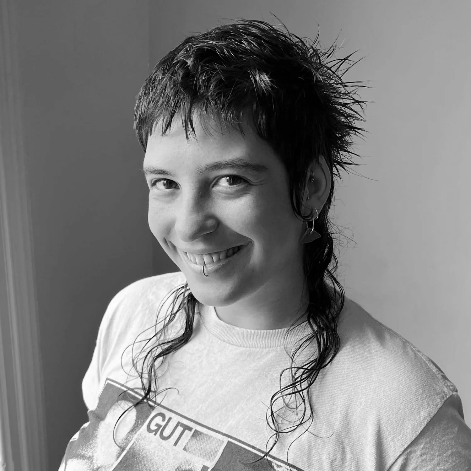 People — Voiceworks