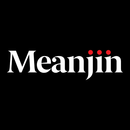 Joint Statement on the Closure of Meanjin — Voiceworks