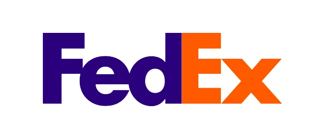 FedEx logo design critique | Marque