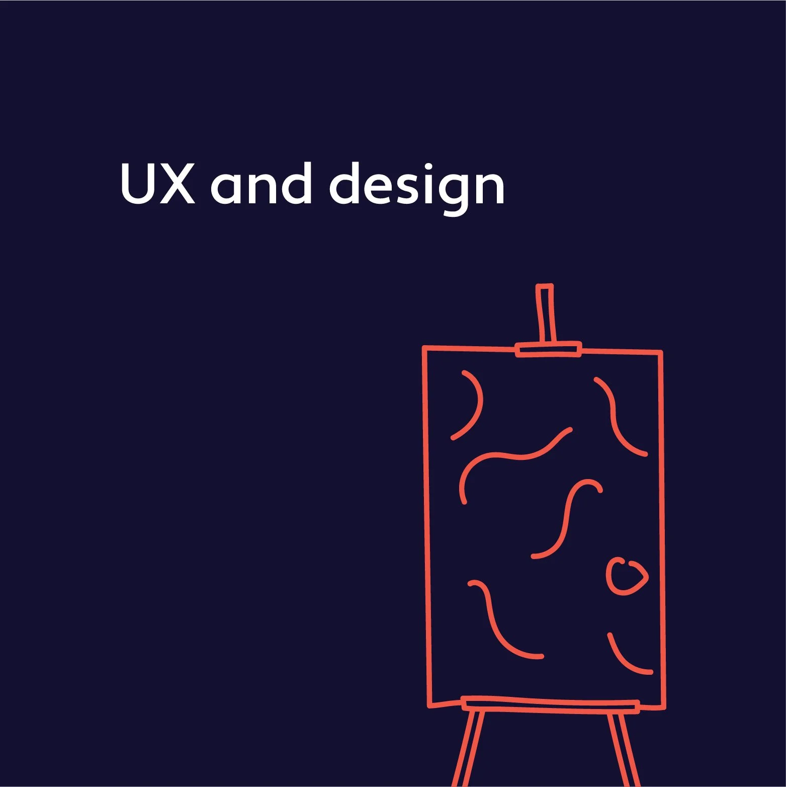 Branding, Design and Creative Agency Auckland — Studio Marque