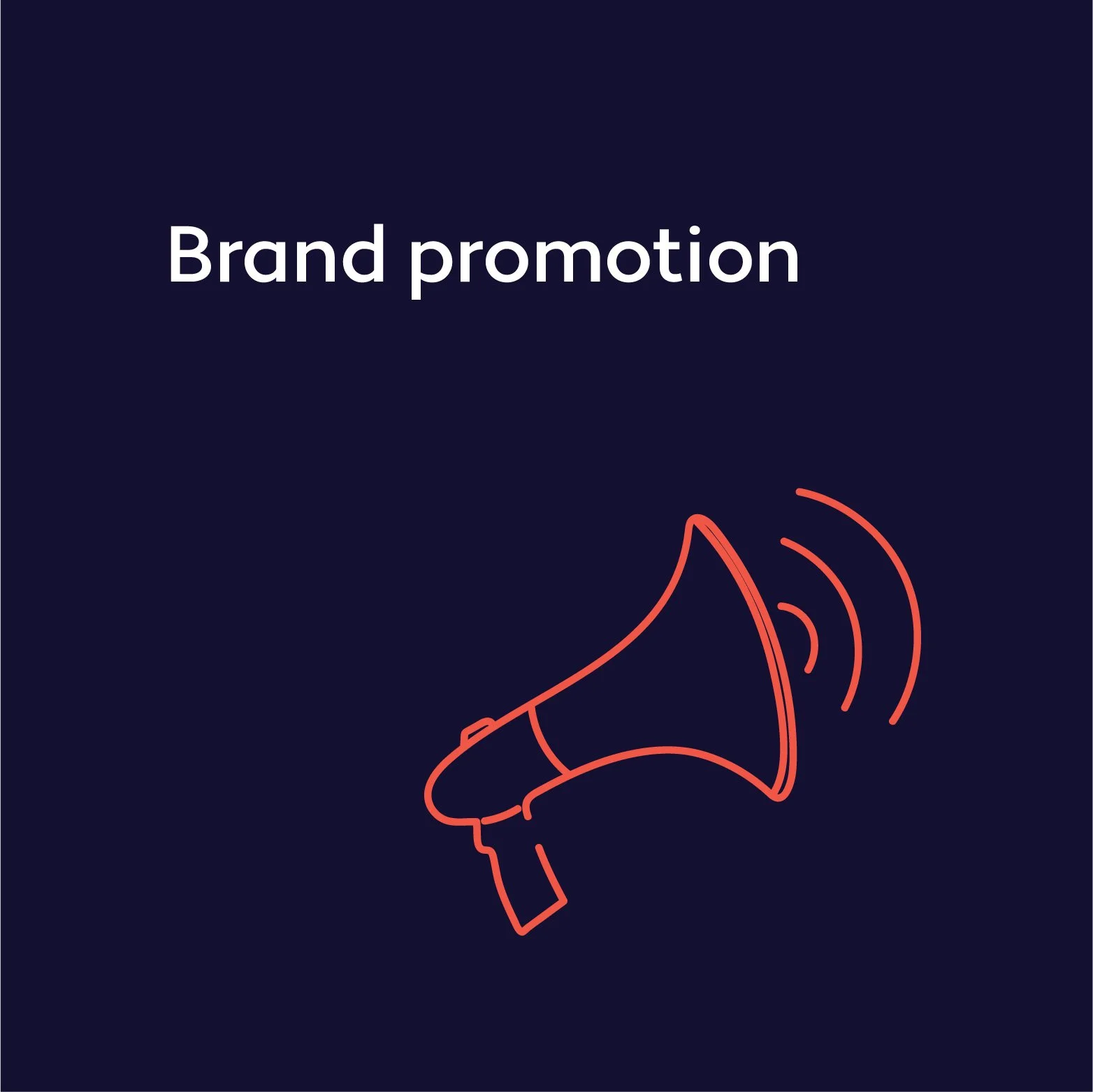 Branding, Design and Creative Agency Auckland — Studio Marque