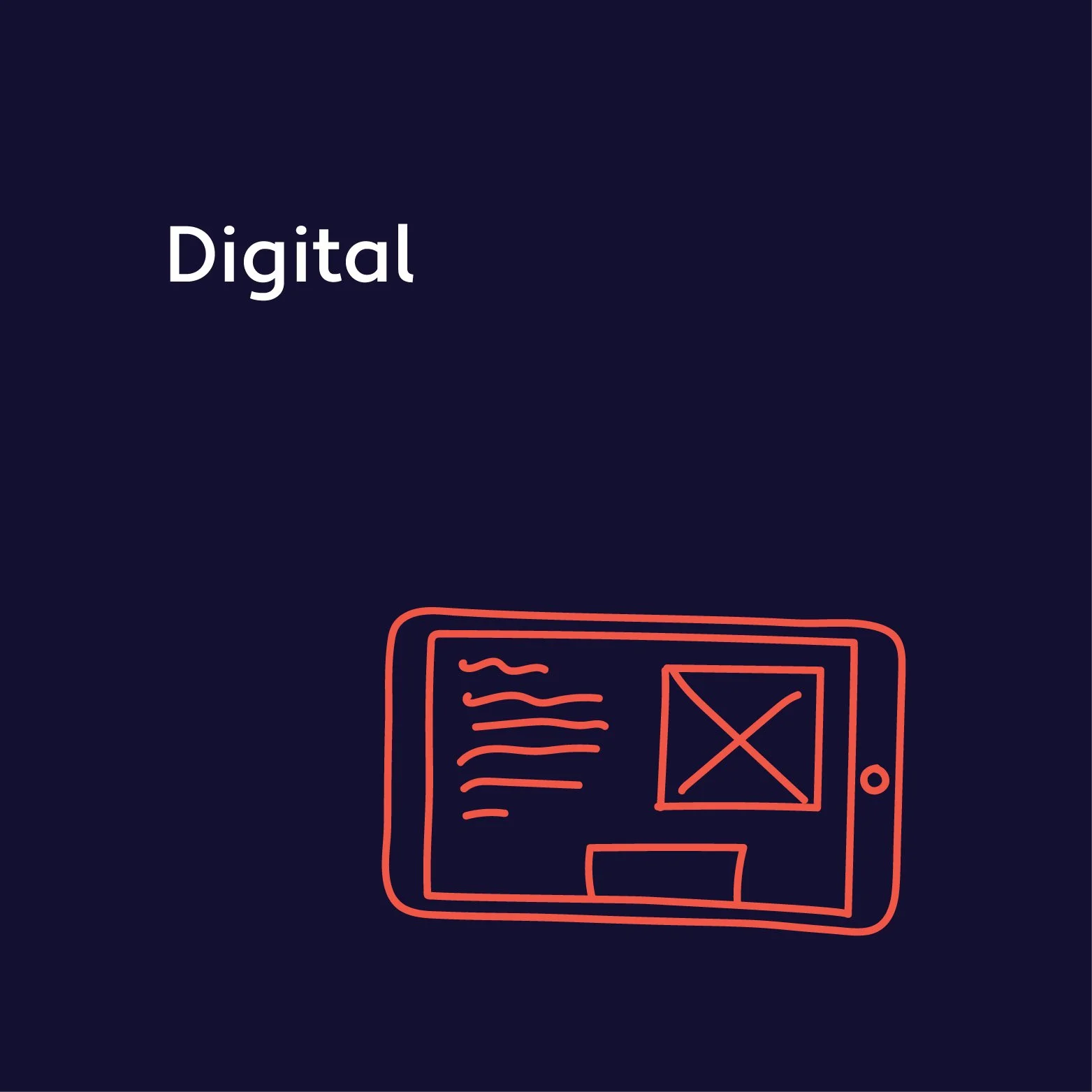 Branding, Design and Creative Agency Auckland — Studio Marque