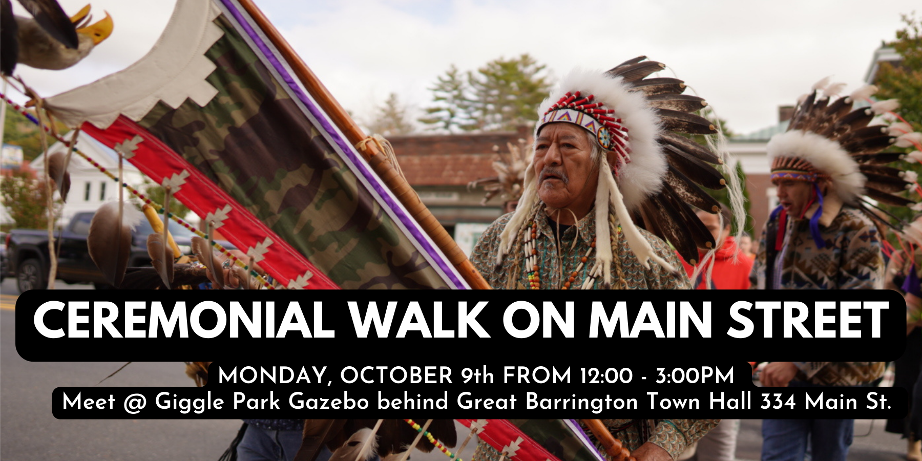 IPD'23-Invite Only — Alliance for a Viable Future