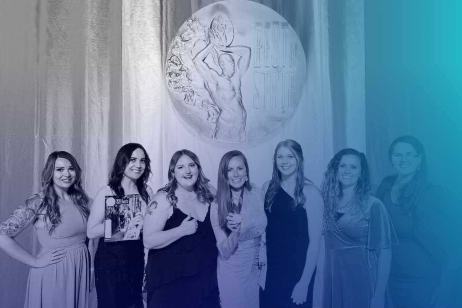 The 10 Most Recognized Marketing Awards: A Guide to Boosting Your ...