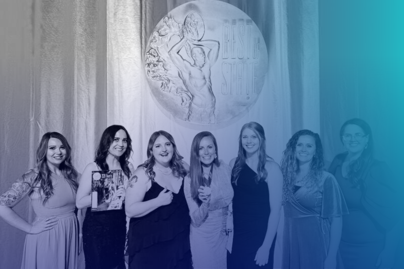 The 10 Most Recognized Marketing Awards: A Guide to Boosting Your ...