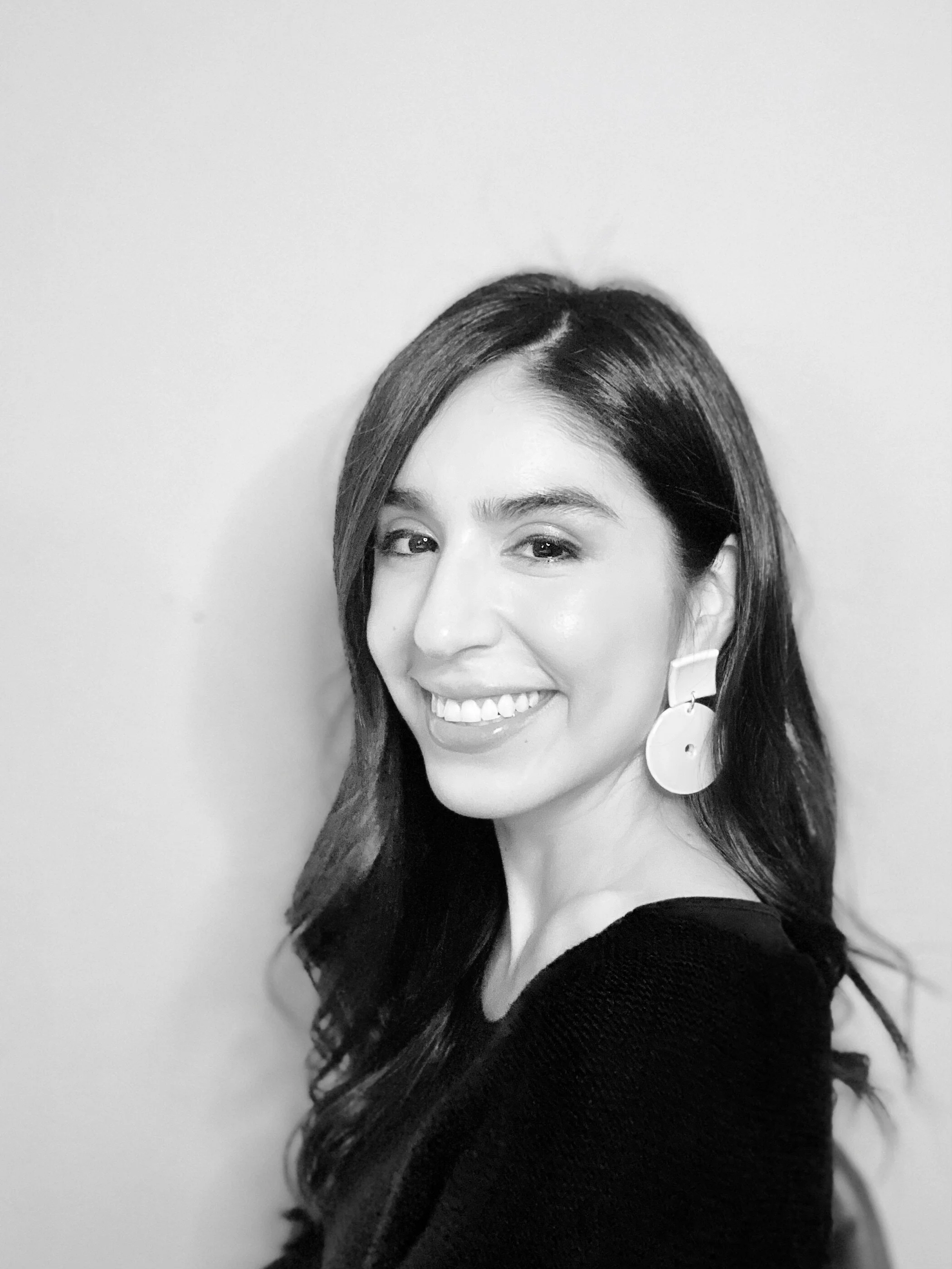 What Surprised Me About Comma's Commitment to Inclusion (Victoria's ...