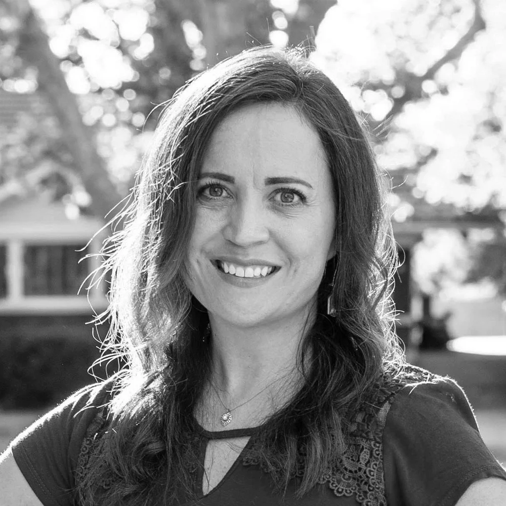 Our Story | Top Content Marketing Agency | Comma Copywriters — Comma ...