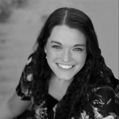 Our Story | Top Content Marketing Agency | Comma Copywriters — Comma ...