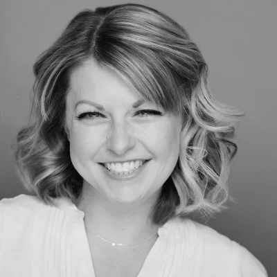 Our Story | Top Content Marketing Agency | Comma Copywriters — Comma ...