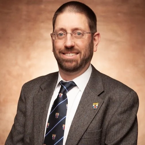Board of Managers — The St. Andrew's Society of Winnipeg