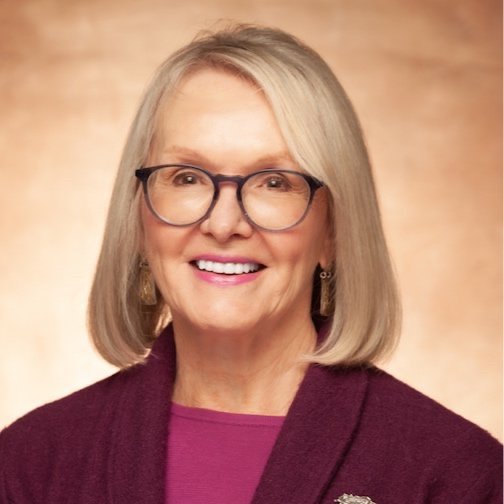 Board of Managers — The St. Andrew's Society of Winnipeg