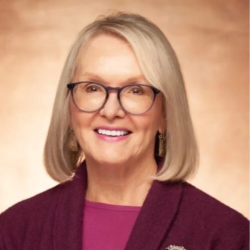 Board of Managers — The St. Andrew's Society of Winnipeg