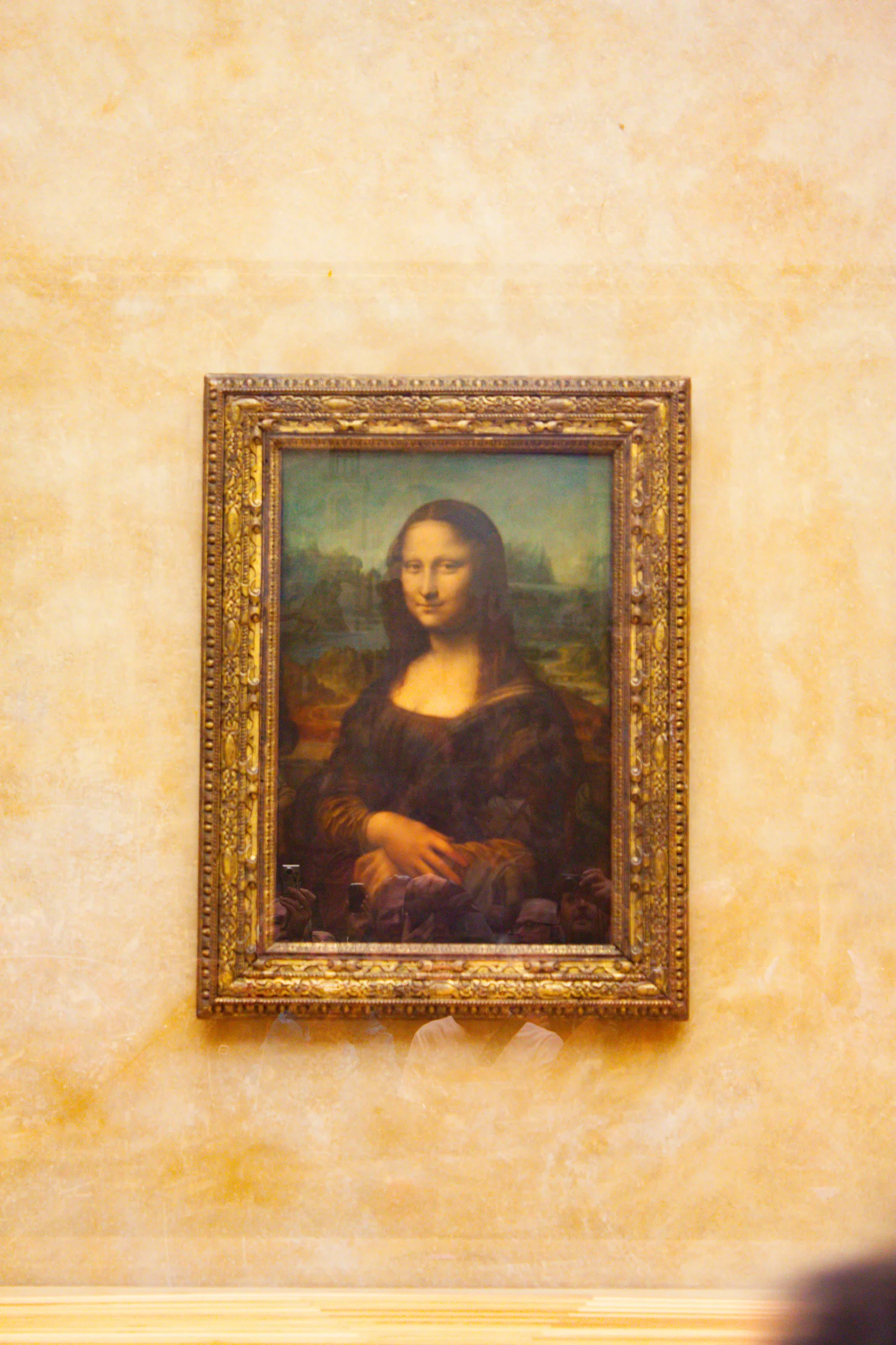 HOW TO SPEND 24 HOURS IN PARIS AND SEE EVERYTHING IN ONE DAY - COMPLETE ...