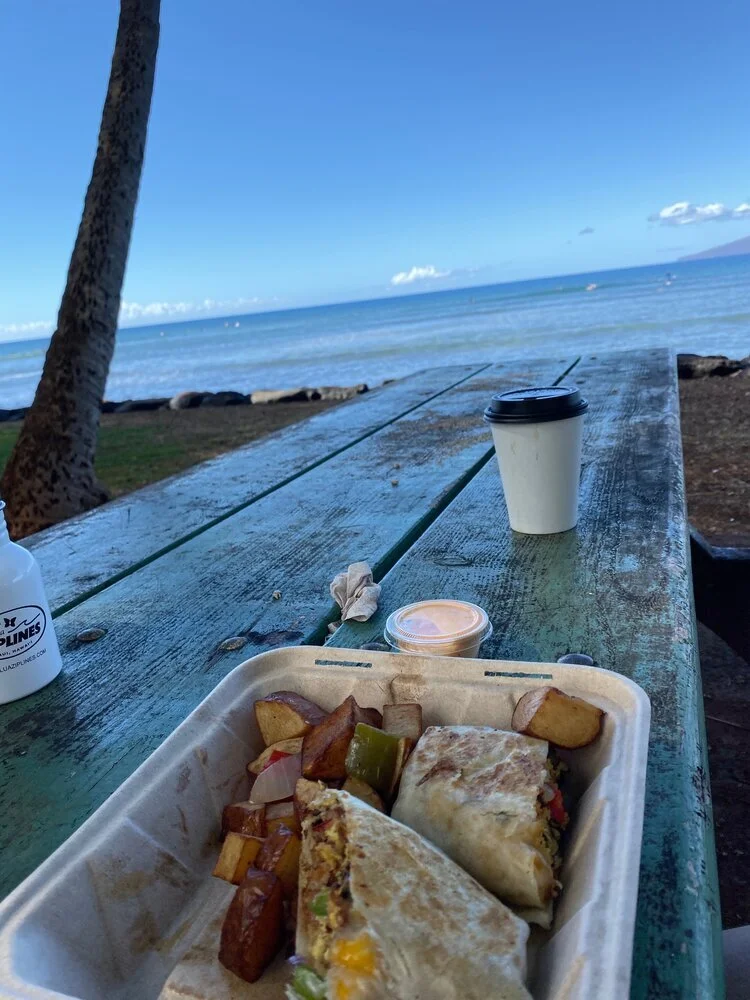 15 Best Restaurants in Maui (2026 Guide) | Where to Eat in Maui — The ...