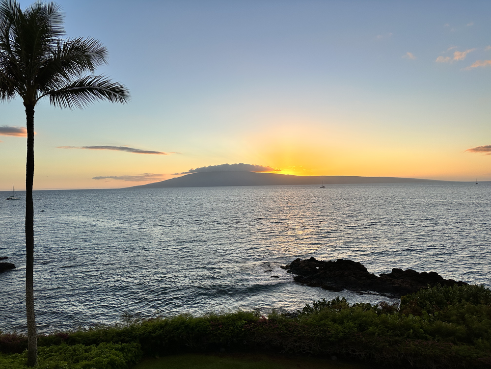 18 Things to do in Maui for Couples — The Sweetest Escapes