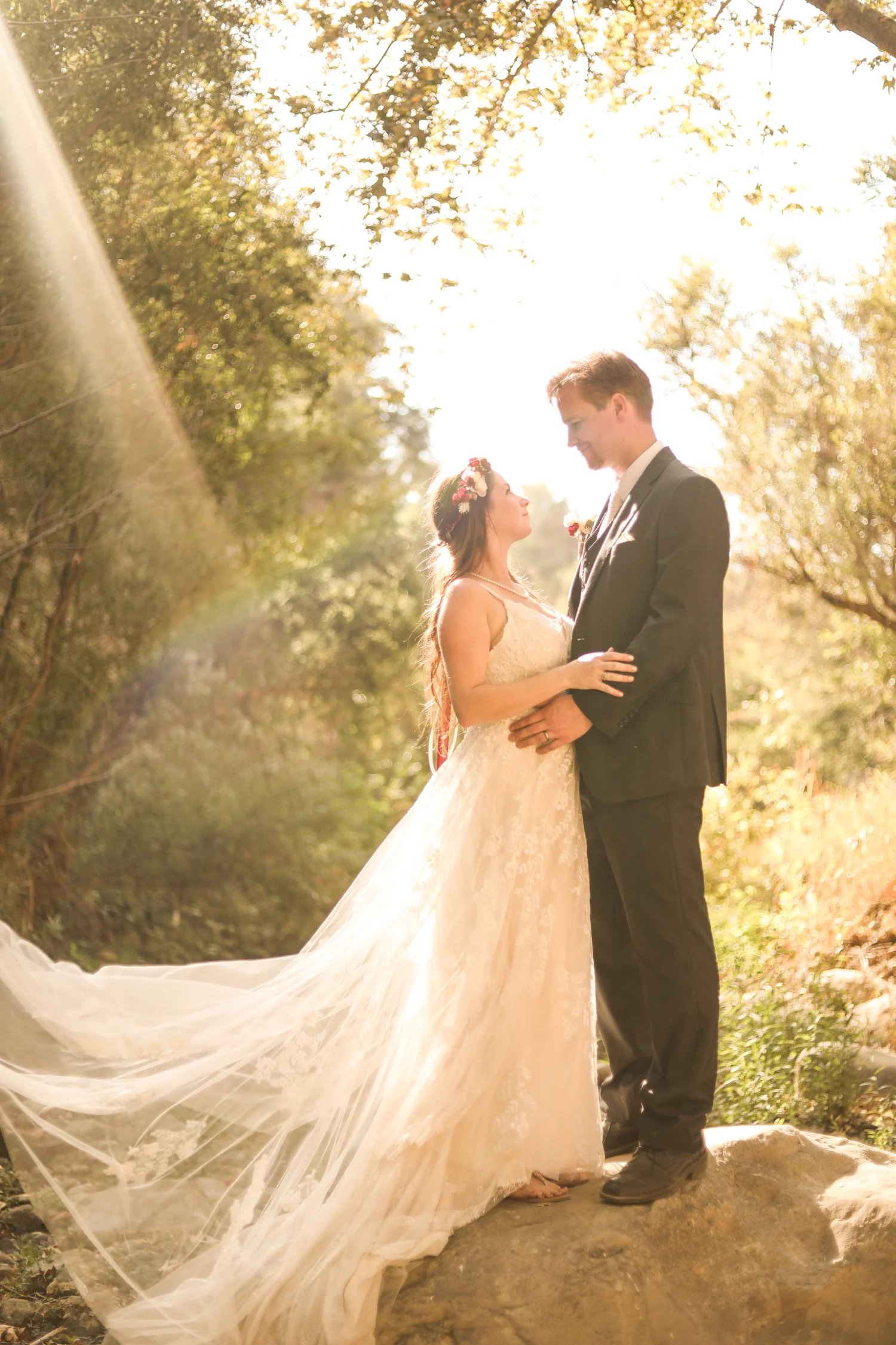 K. Conley Photography