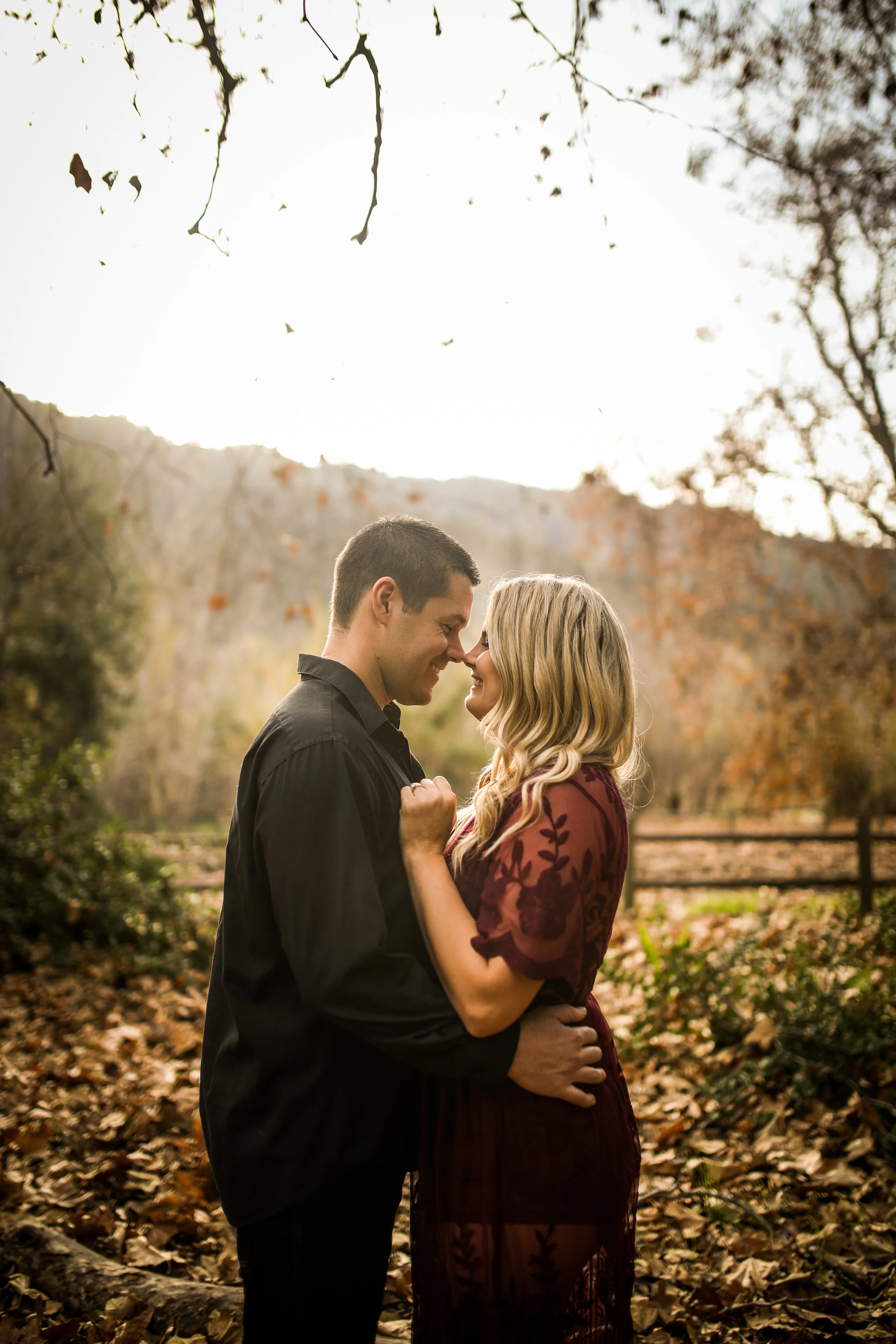 K. Conley Photography