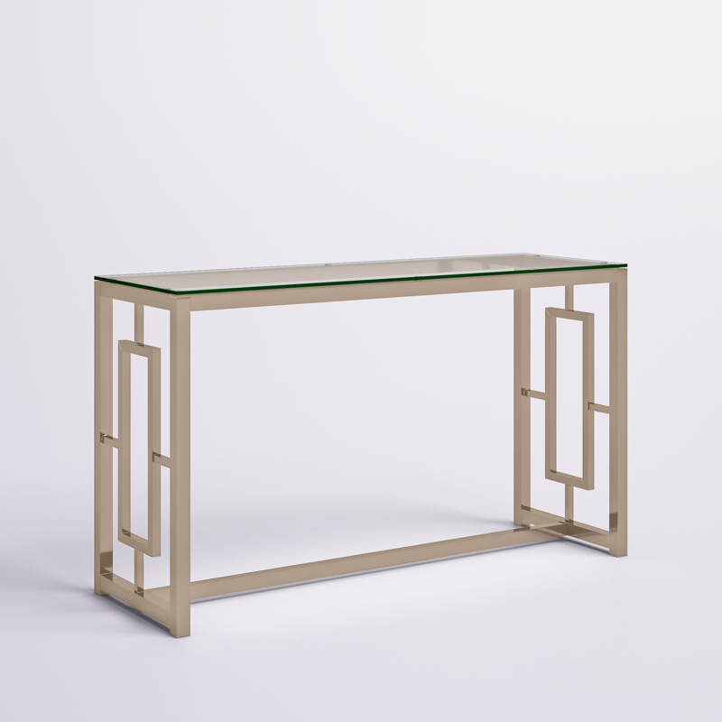 Store — Clear Syncing Staging & Decor