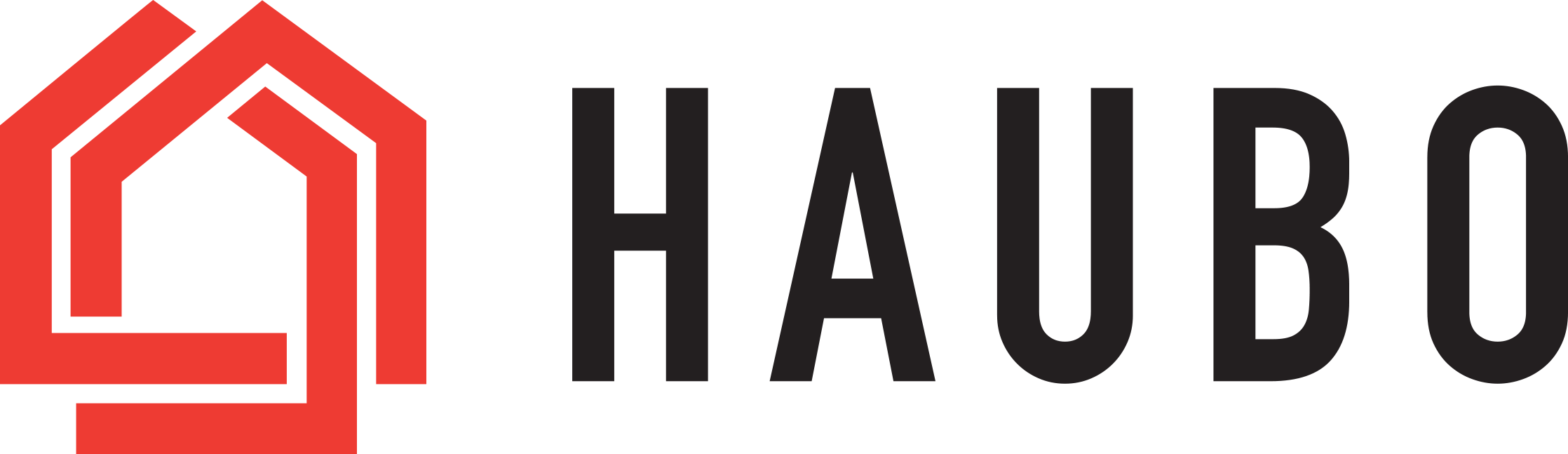 Haugesund barne og ungdomsteater