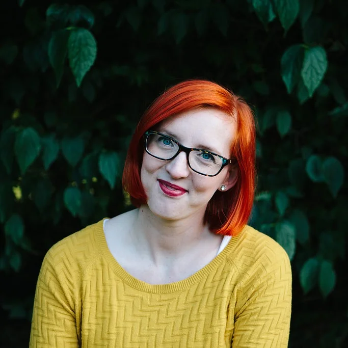 Facilitating Women's Circles — Sister Stories