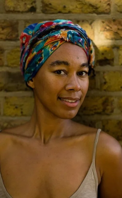 Women's Circle Facilitation Training 2025 — Sister Stories