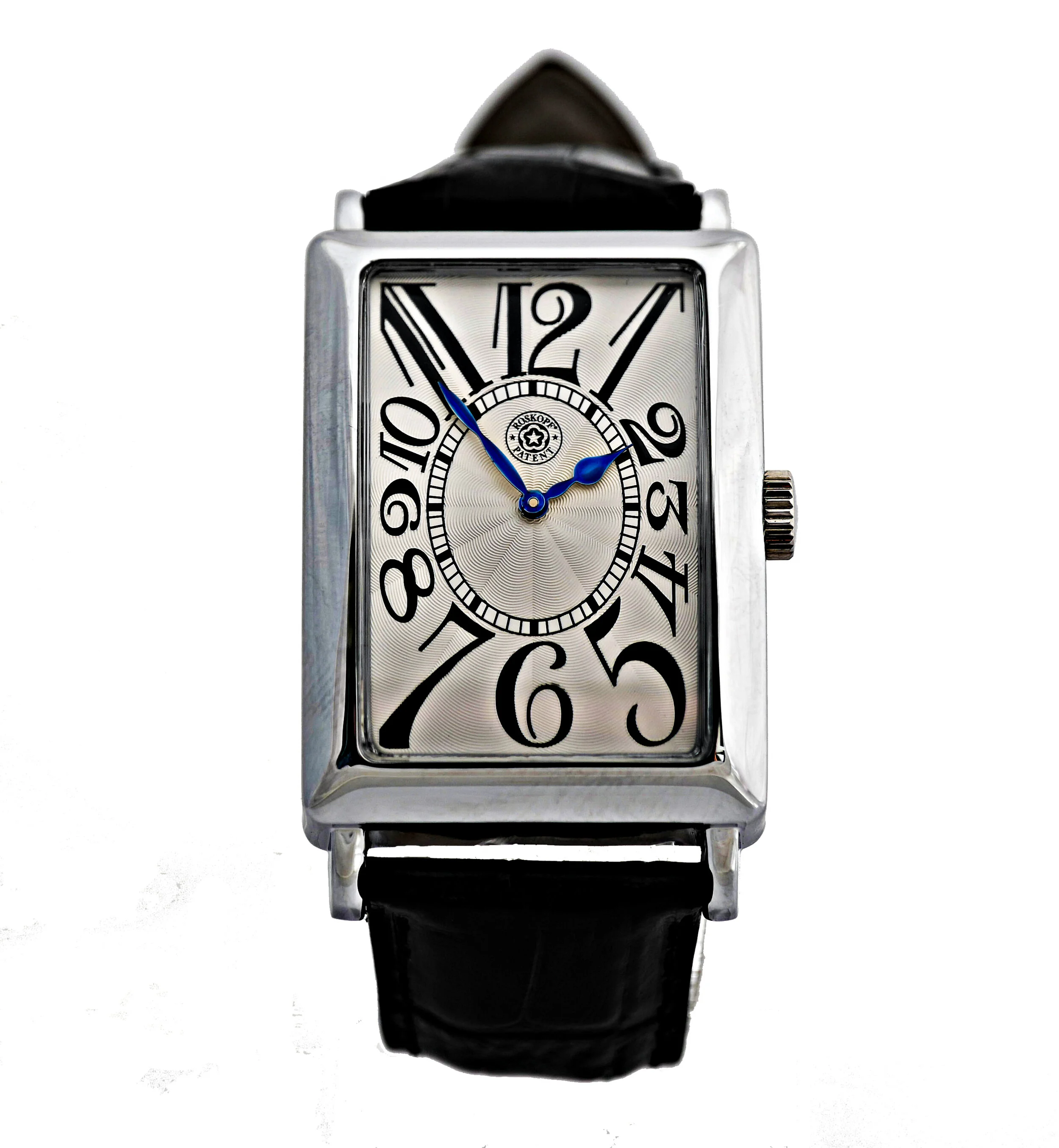 Shop — Roskopf Watches