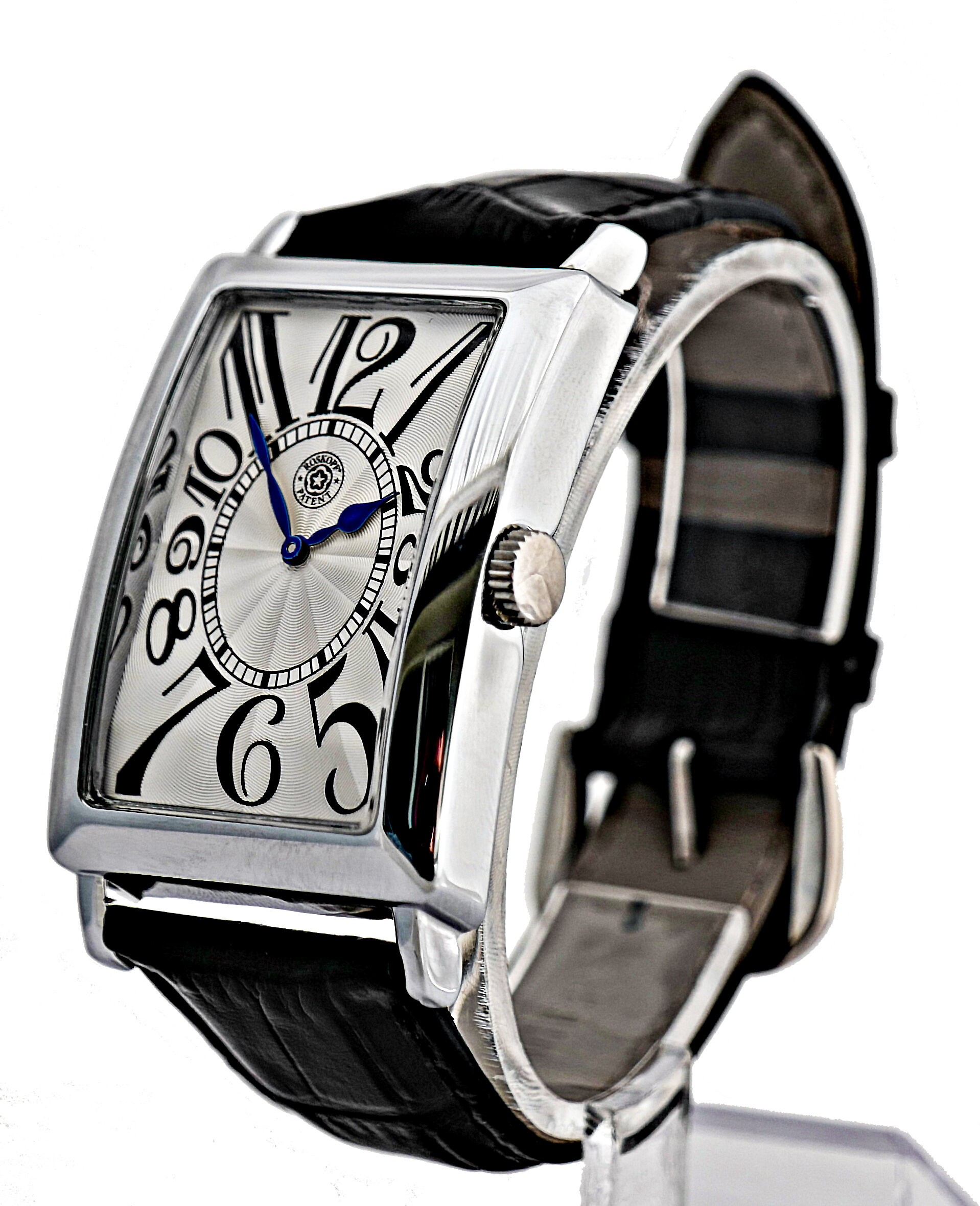Shop — Roskopf Watches