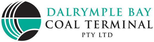 DBCT Sustainability — Dalrymple Bay Coal Terminal
