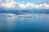 Benefits | Daly Bay Employment — Dalrymple Bay Coal Terminal