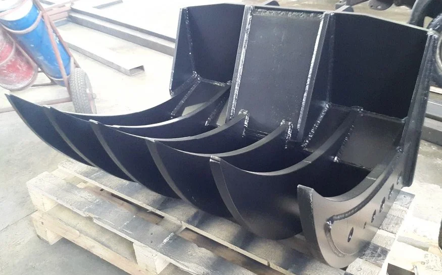 Sakņu/Celmu — SIA IMOGRANDI