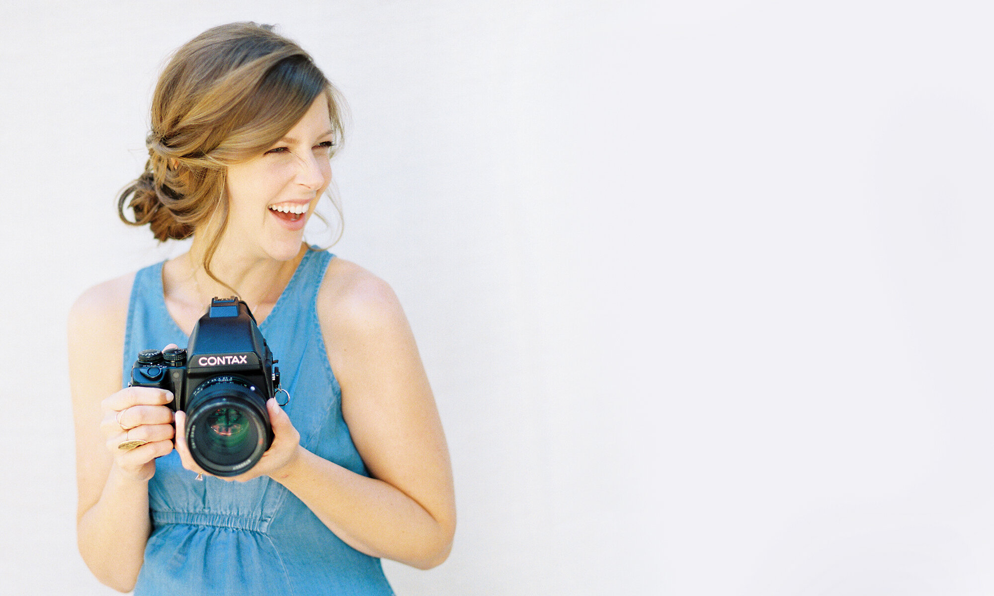 About — NancyRay.com