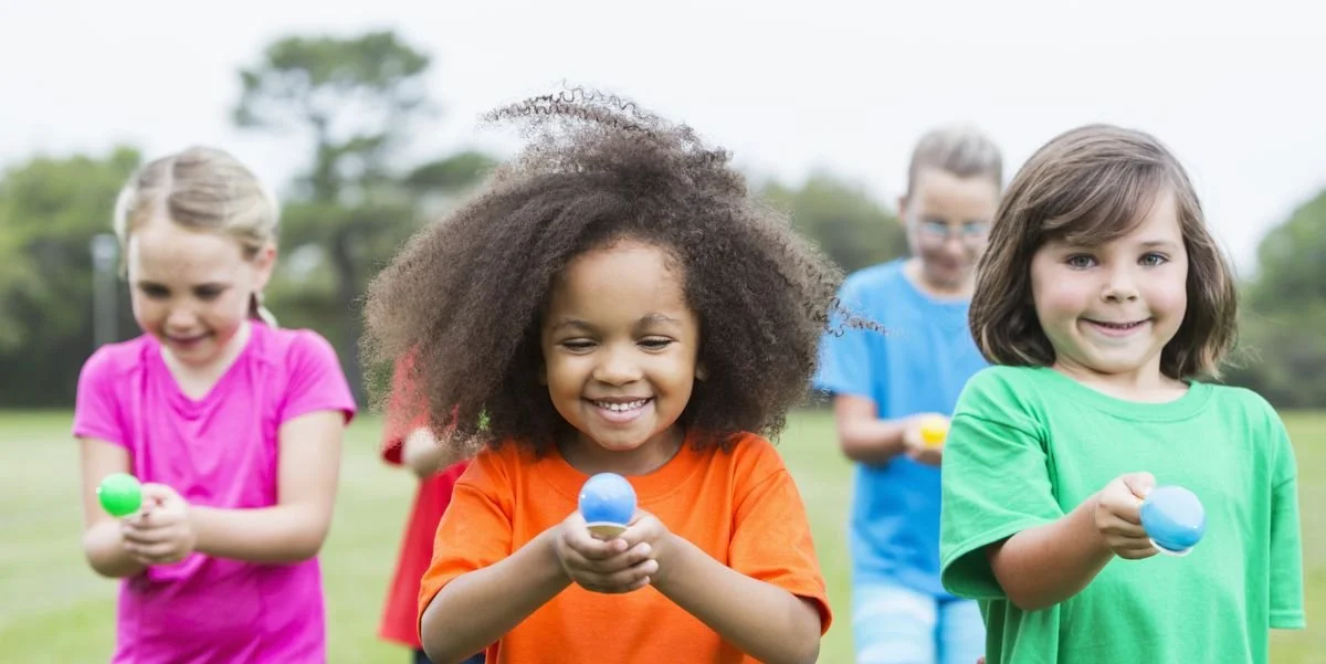 ELITE KIDS CHILDCARE