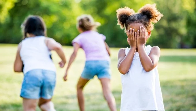 ELITE KIDS CHILDCARE