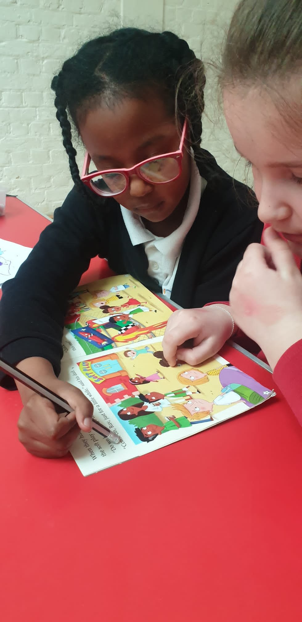 ELITE KIDS CHILDCARE