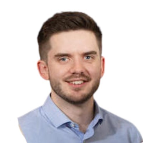 iOpt at Housing 2024 — iOpt