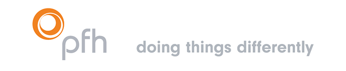 SHED Framework win enables public sector to accelerate IoT procurement ...