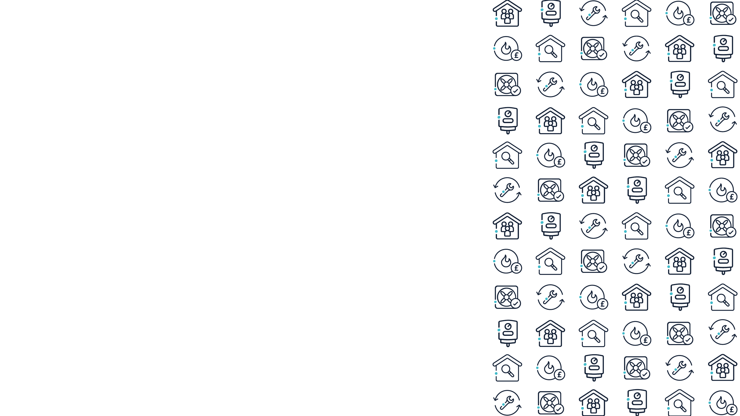 iOpt | Award-winning remote property monitoring specialists