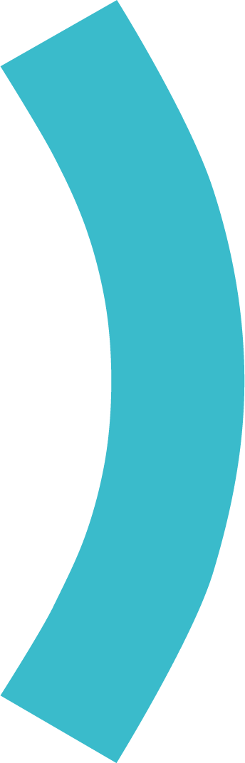 Occupancy Management — iOpt