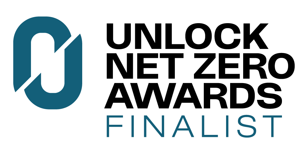 iOpt | Award-winning remote property monitoring specialists