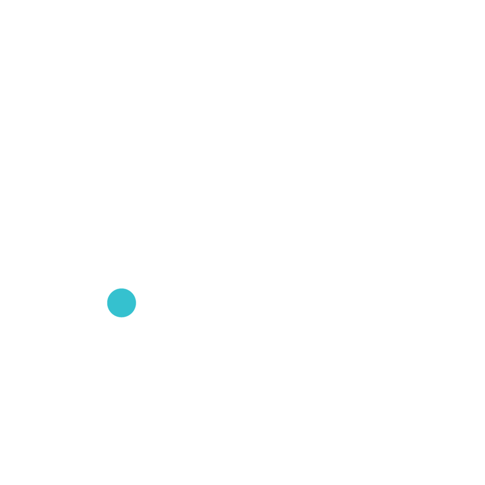 Occupancy Management — iOpt