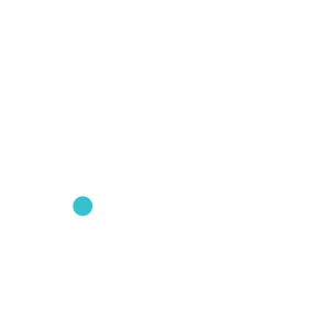 Occupancy Management — iOpt