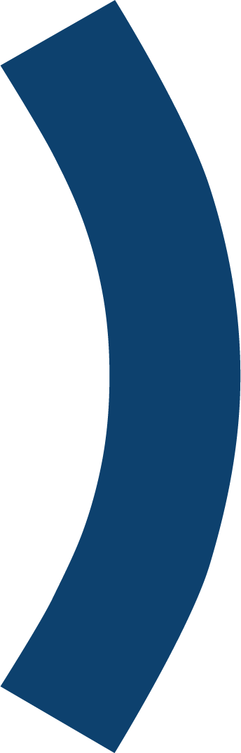 Asset Management — iOpt