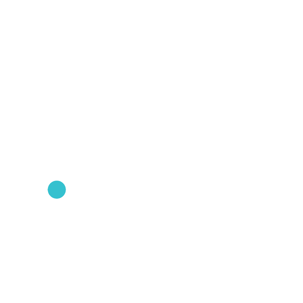 iOpt | Award-winning remote property monitoring specialists