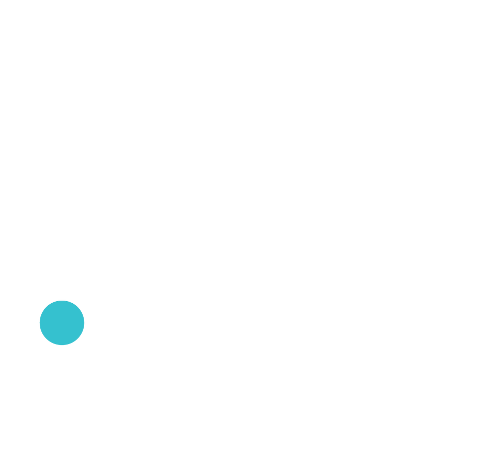 Environmental Monitoring — iOpt