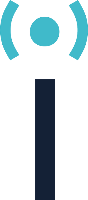 iOpt | Award-winning remote property monitoring specialists